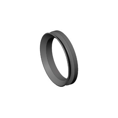 Anel V´Ring | Motoelétrica